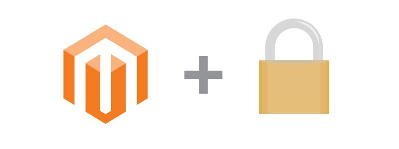 Уразливість в CMS Magento – як встановити патч | SebWeo