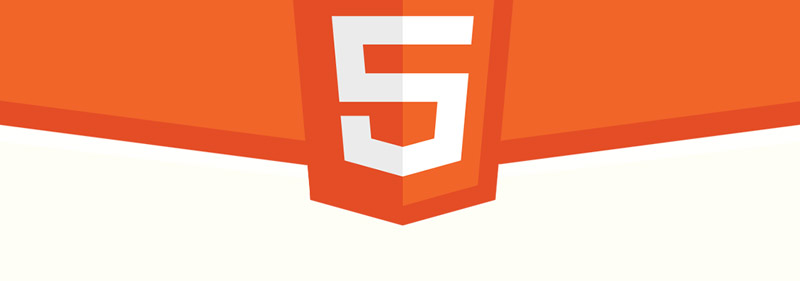 Html5 шпаргалка по тегам и атрибутам Sebweo