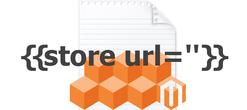 Теги розмітки в Мадженто – директиви CMS | SebWeo