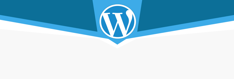 Шпаргалка по WordPress для початківців | SebWeo