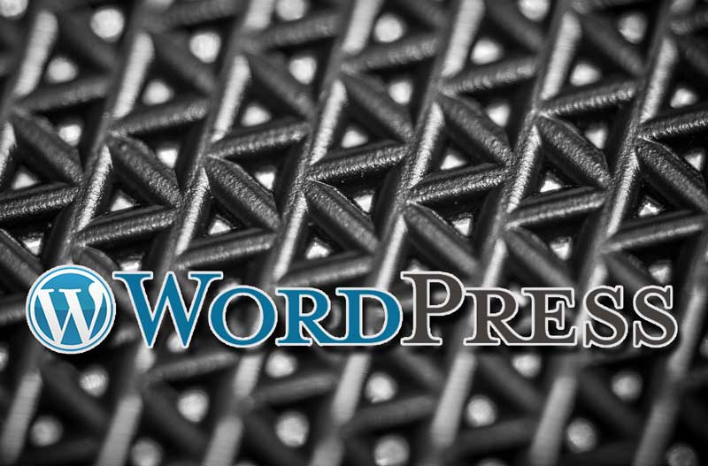 Як додати фільтрацію постів та сторінок у WordPress | SebWeo