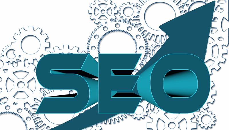 Поглиблені SEO тактики для збільшення пошукового трафіку | SebWeo