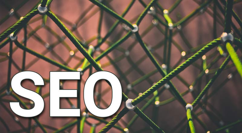 Внутренняя перелинковка на сайте – правильные и неправильные способы | SebWeo