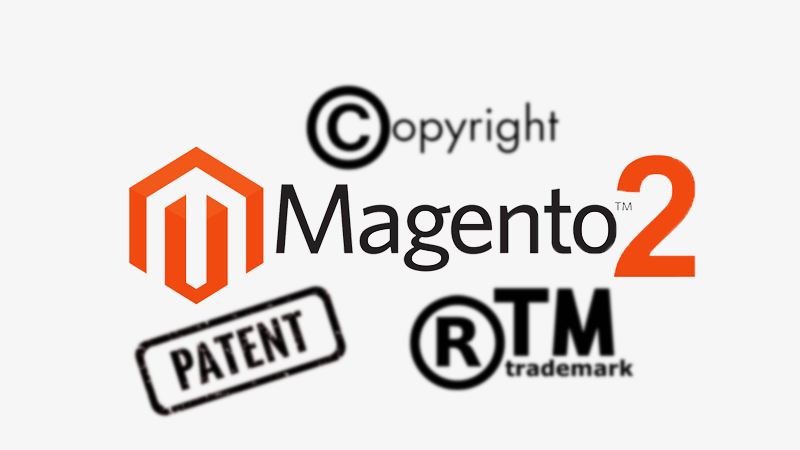 Питання законності при роботі з Magento | SebWeo