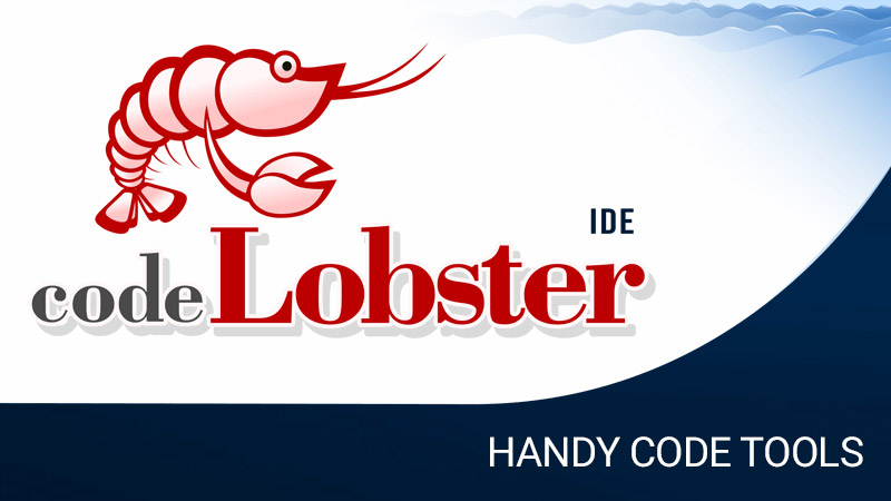 CodeLobster IDE – безкоштовний PHP, HTML, CSS, JavaScript редактор | SebWeo