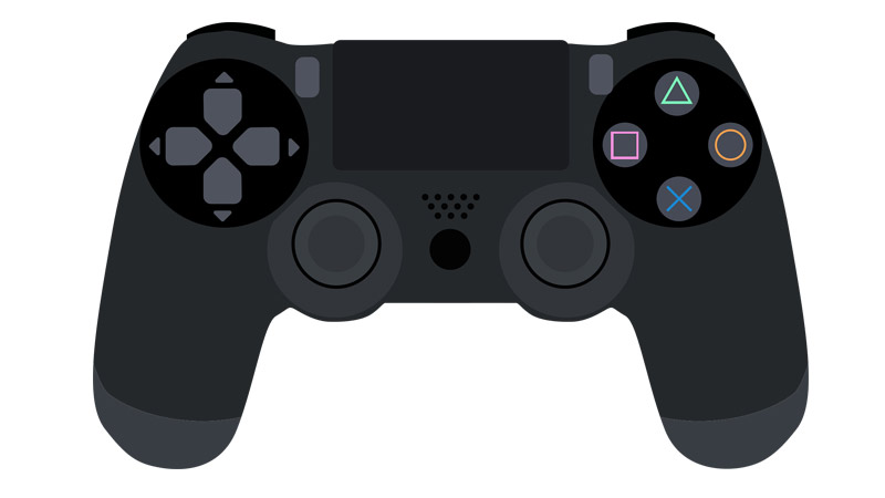 Як вибрати ігрову приставку? | SebWeo