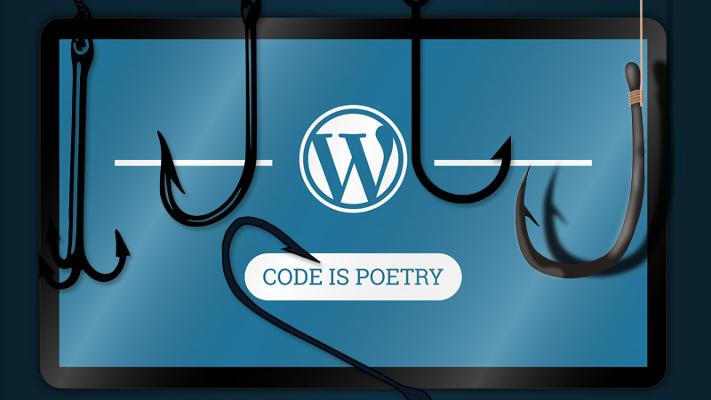 Часті питання (ЧаПи) про хуки та фільтри в WordPress | SebWeo