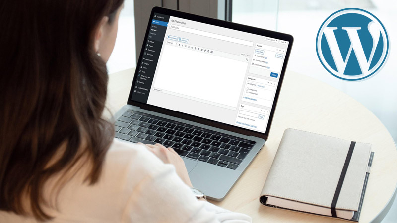 5 обов'язкових плагінів для WordPress у 2025: покращуйте сайт легко! | SebWeo