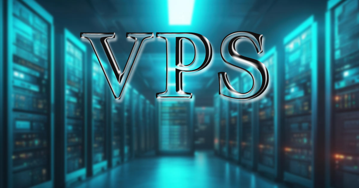 VPS-хостинг та виділені сервери в Україні — стабільність для бізнесу | SebWeo
