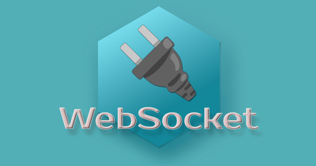 Що таке Сокети (WebSocket) 🔌 | детально для початківців | SebWeo